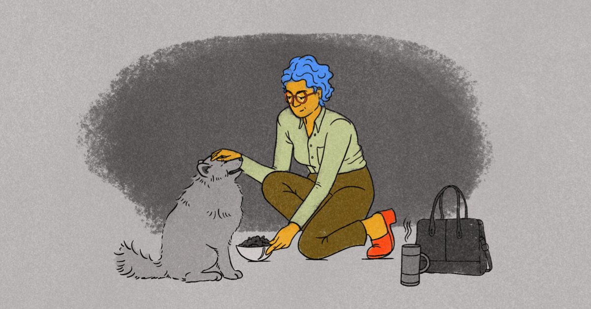 What Does High Functioning Depression Look Like